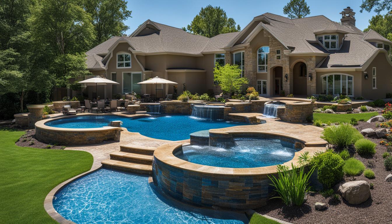 Understanding Pool Water Circulation: Keeping Your Pool Clean