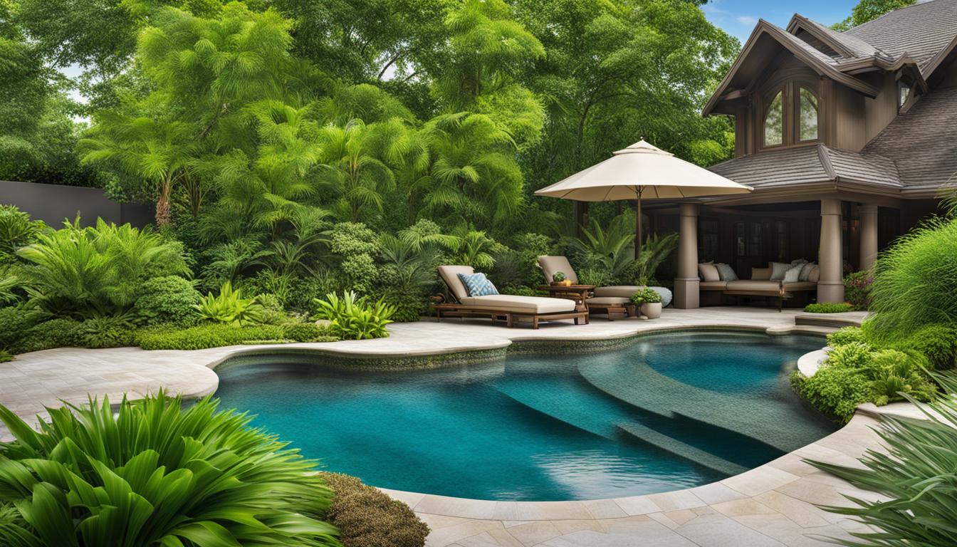 Saltwater vs. Chlorine Pools: Making an Informed Decision