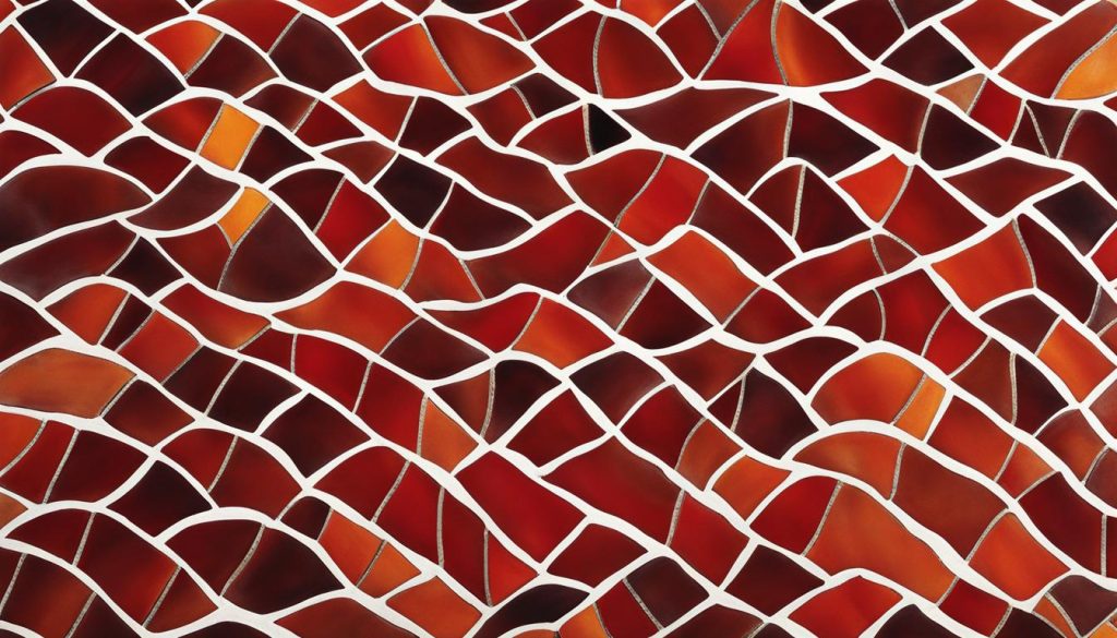 The Art of Pool Mosaics: Enhancing Your Pool with Artistic Tiles